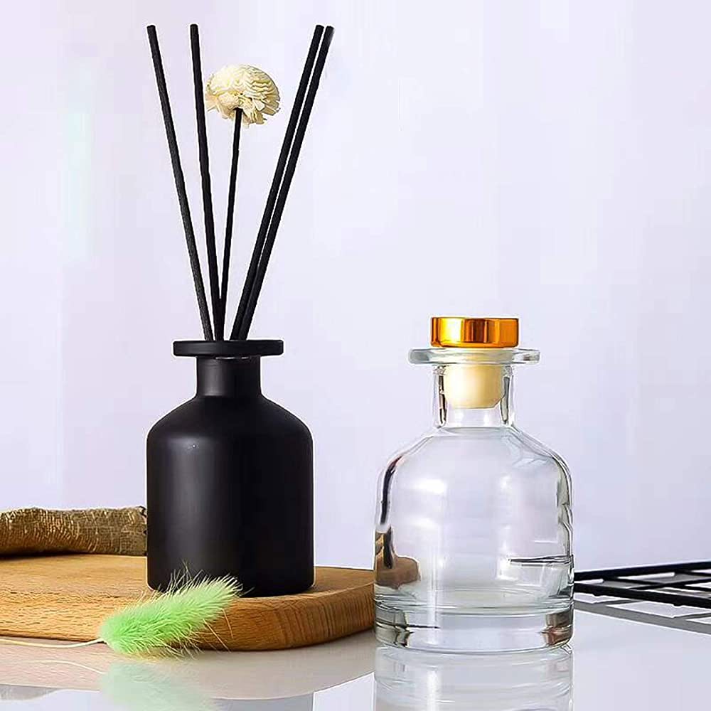 Packaging – Wholesale Diffusers and Candles