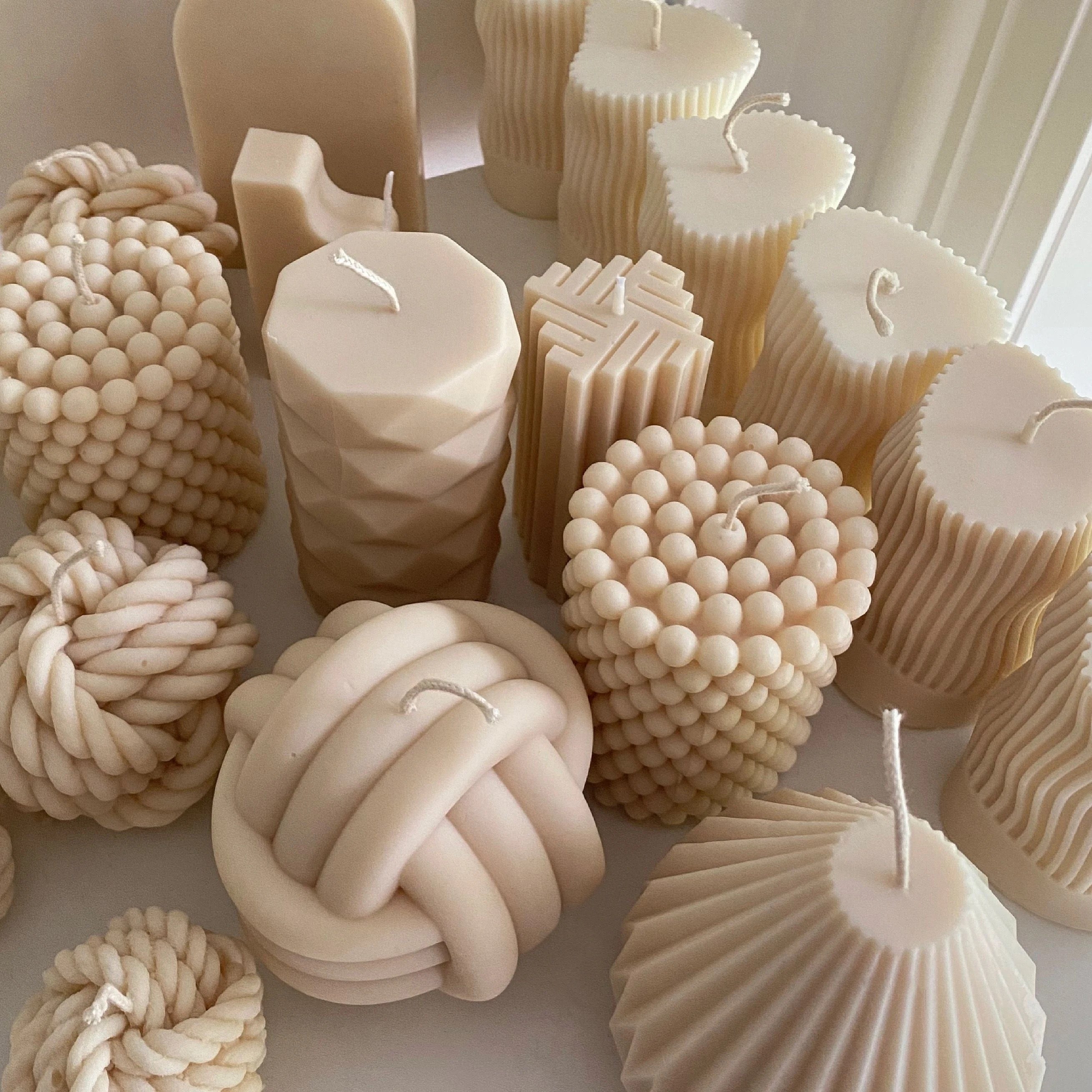 Bulk scented candles – Wholesale Diffusers and Candles