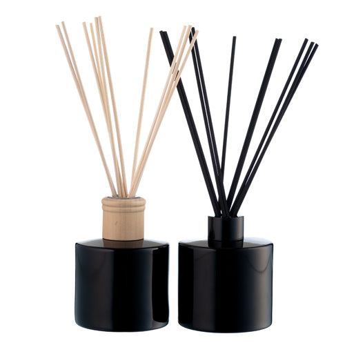Wholesale prepackaged luxury reed diffuser - 150 ML – Wholesale Diffusers and Candles