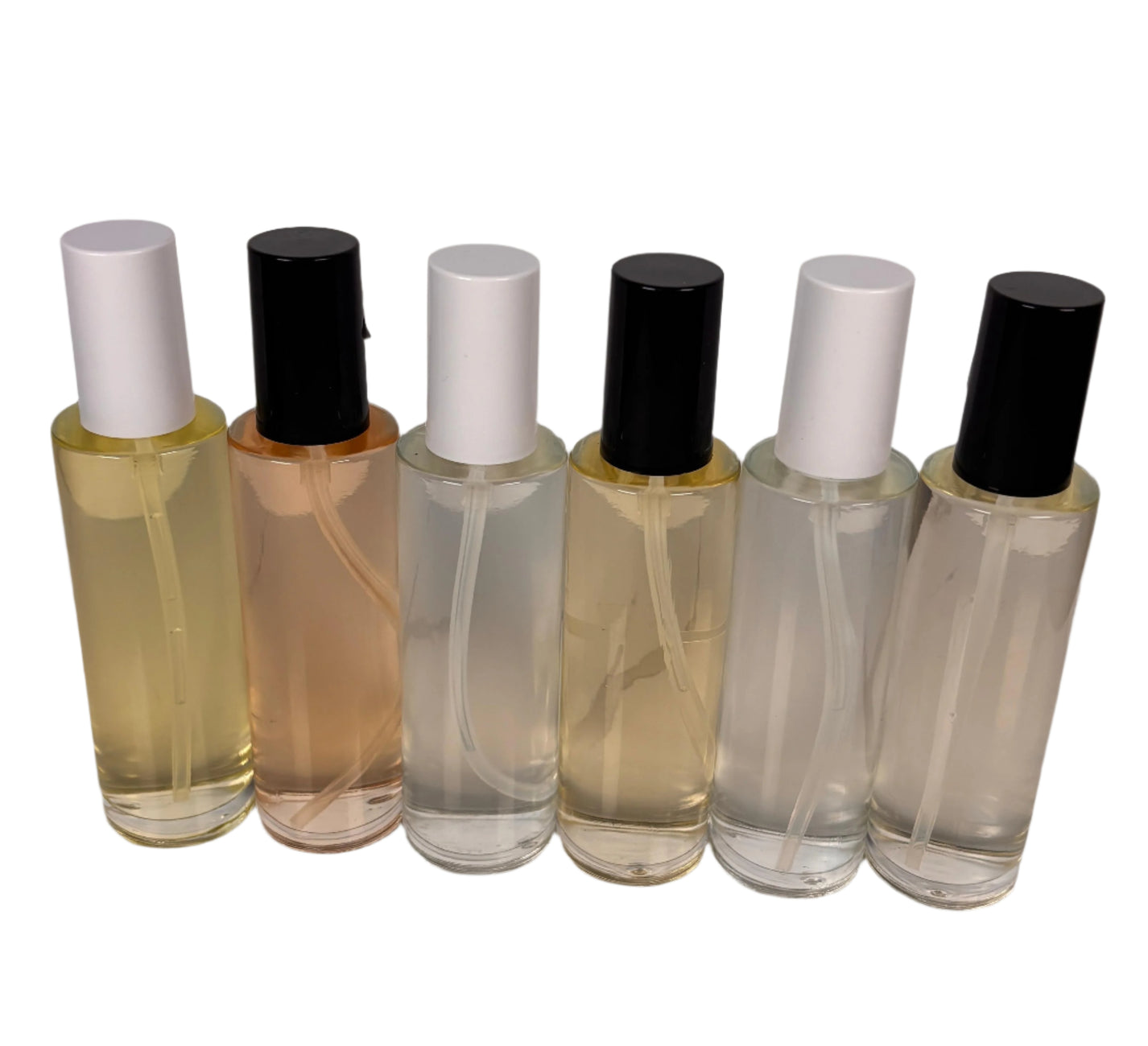Wholesale room and linen spray - 100 ml – Wholesale Diffusers and Candles