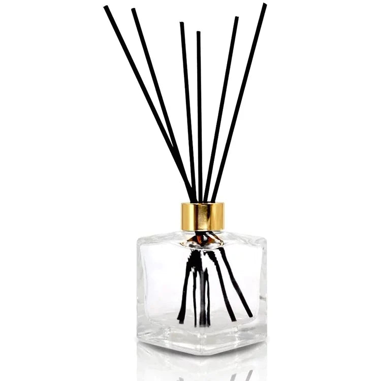 Wholesale prepackaged reed diffuser - 150 ml – Wholesale Diffusers and ... Wholesale prepackaged reed diffuser - 150 ml – Wholesale Diffusers and ...