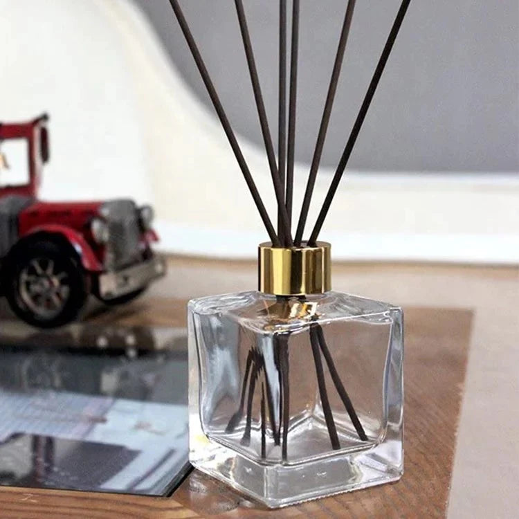 Wholesale prepackaged reed diffuser - 150 ml – Wholesale Diffusers and ...