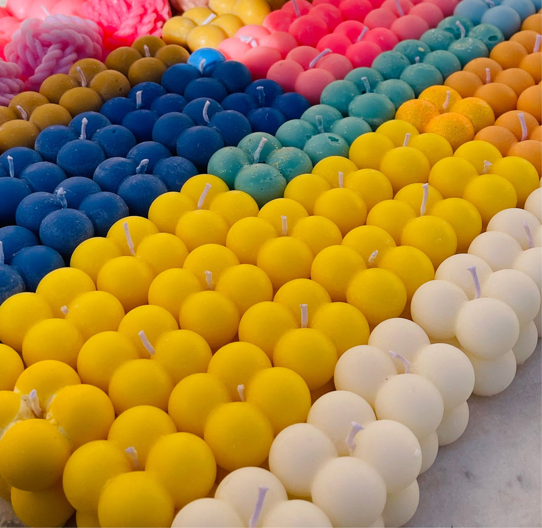 Wholesale Diffusers and Candles